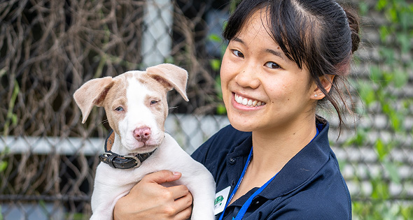 RSPCA Queensland